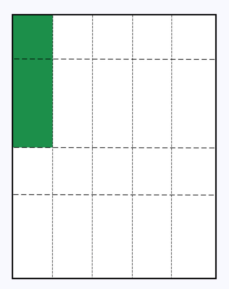Print Your Own Raffle Tickets on Pre-Perforated raffle ticket sheets.