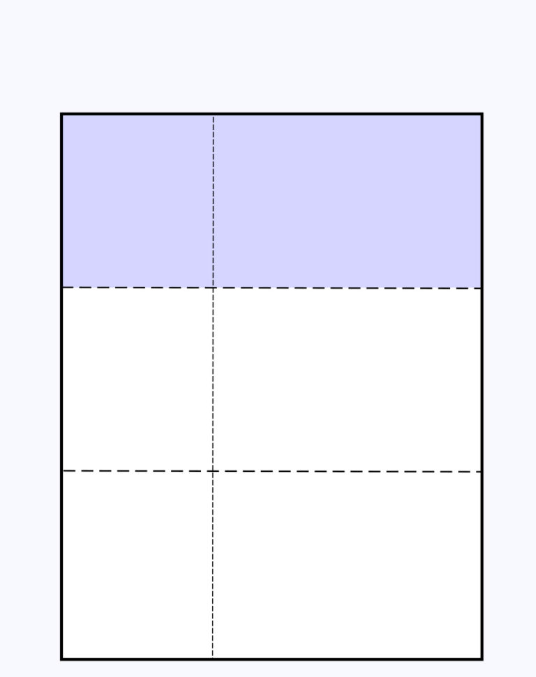 Print Your Own Raffle Tickets on Pre-Perforated raffle ticket sheets.