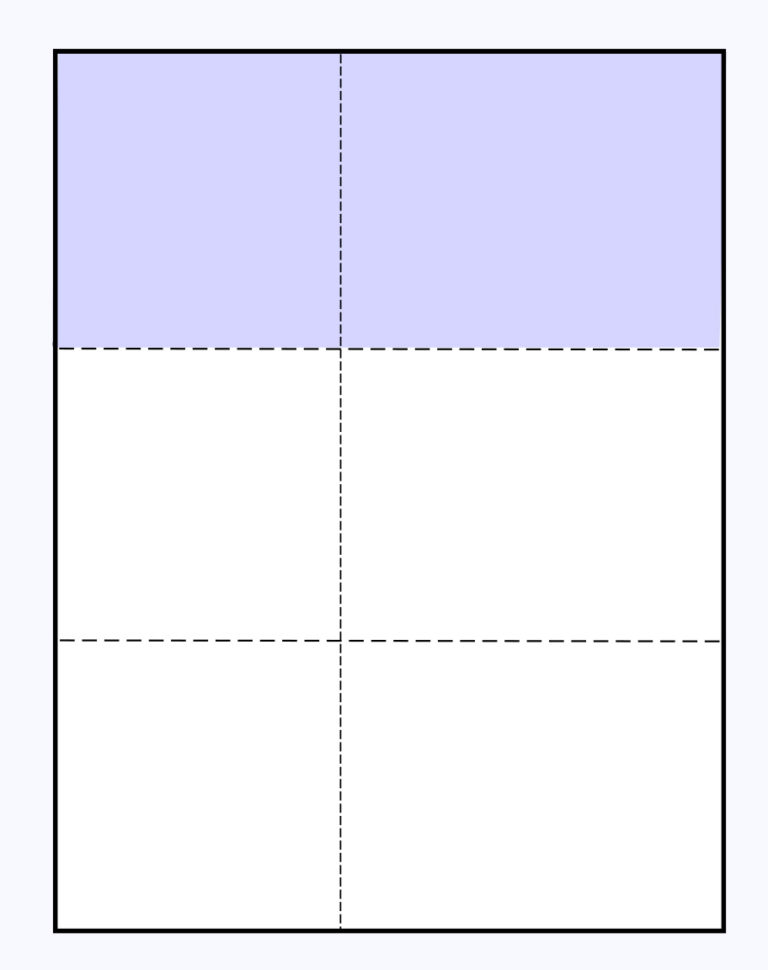 Print Your Own Raffle Tickets on Pre-Perforated raffle ticket sheets.