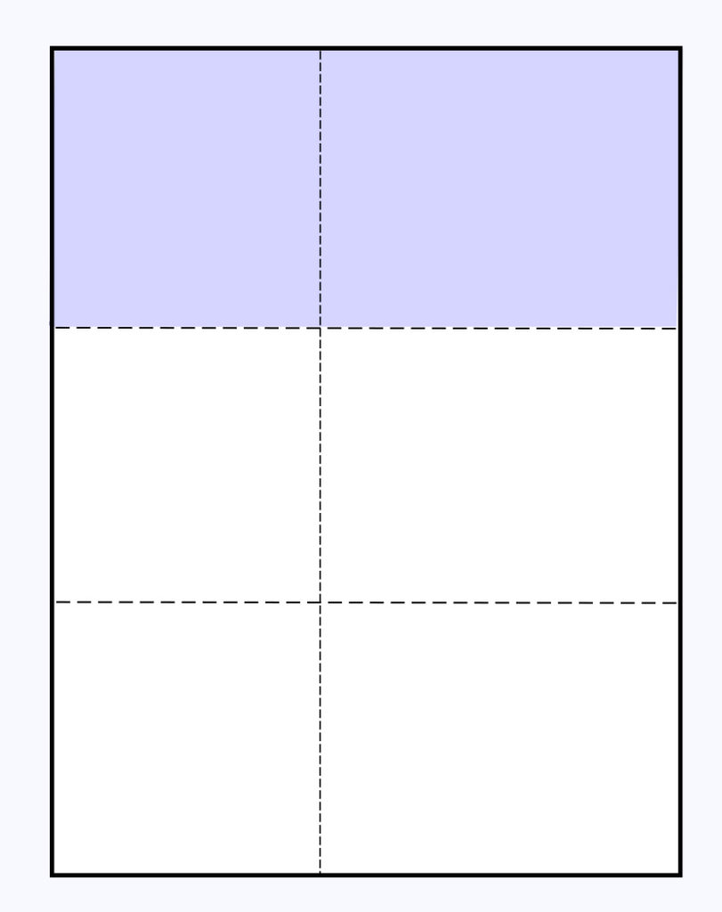 Print Your Own Raffle Tickets on Pre-Perforated raffle ticket sheets.