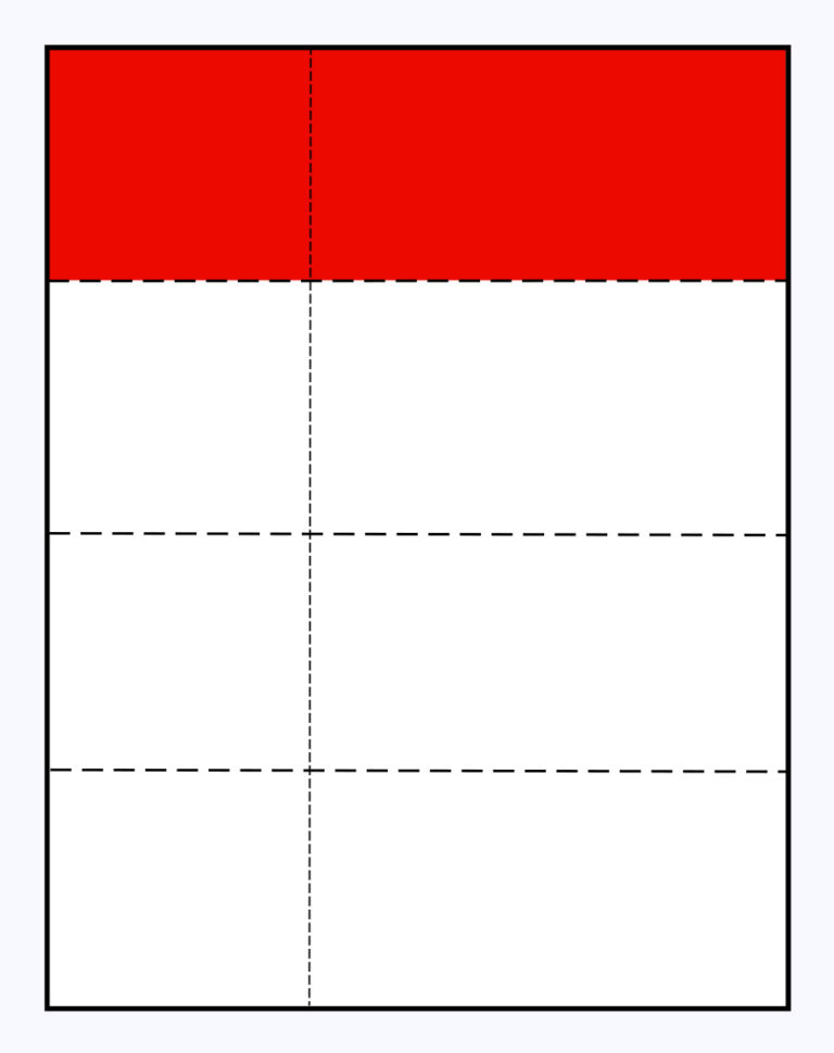 Print Your Own Raffle Tickets on Pre-Perforated raffle ticket sheets.