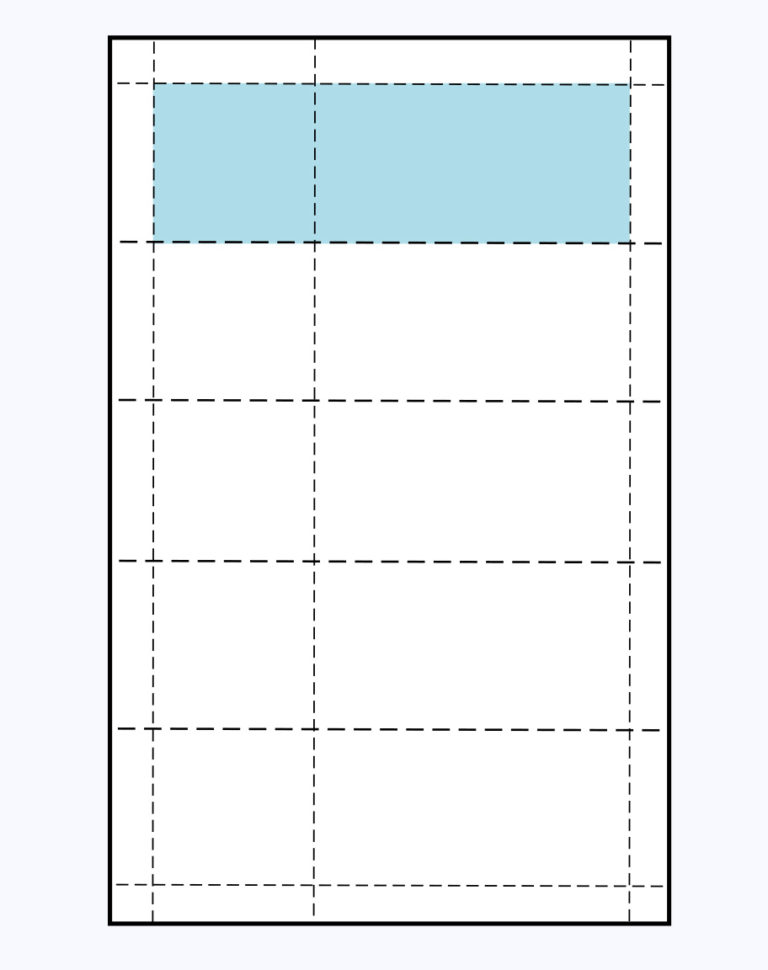 Print Your Own Raffle Tickets on Pre-Perforated raffle ticket sheets.