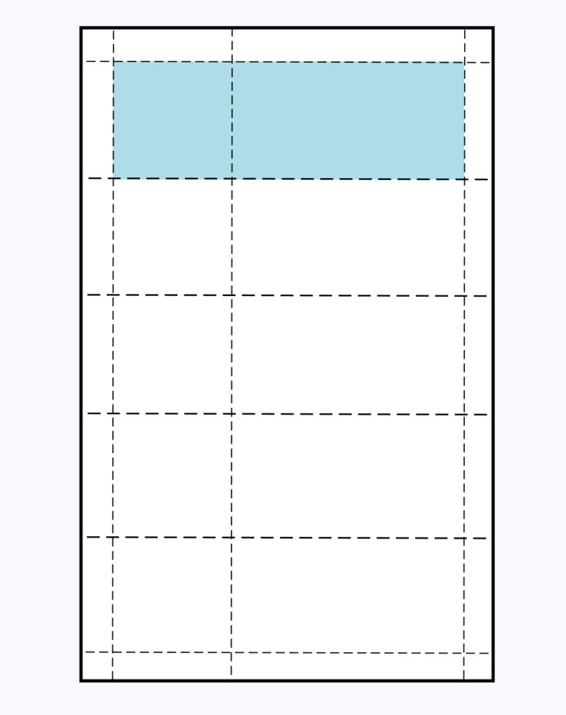 Print Your Own Raffle Tickets on Pre-Perforated raffle ticket sheets.