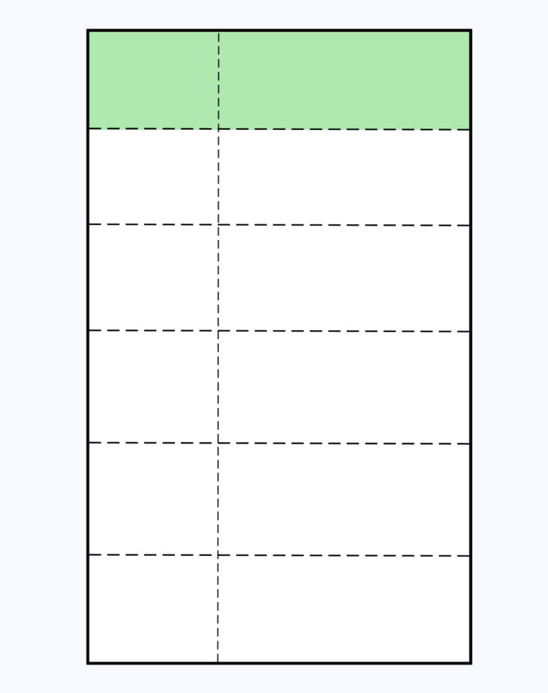 Print Your Own Raffle Tickets on Pre-Perforated raffle ticket sheets.