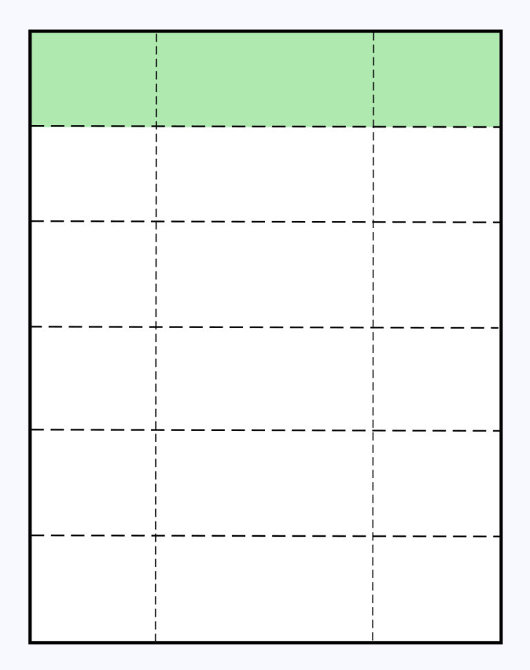 Print Your Own Raffle Tickets on Pre-Perforated raffle ticket sheets.