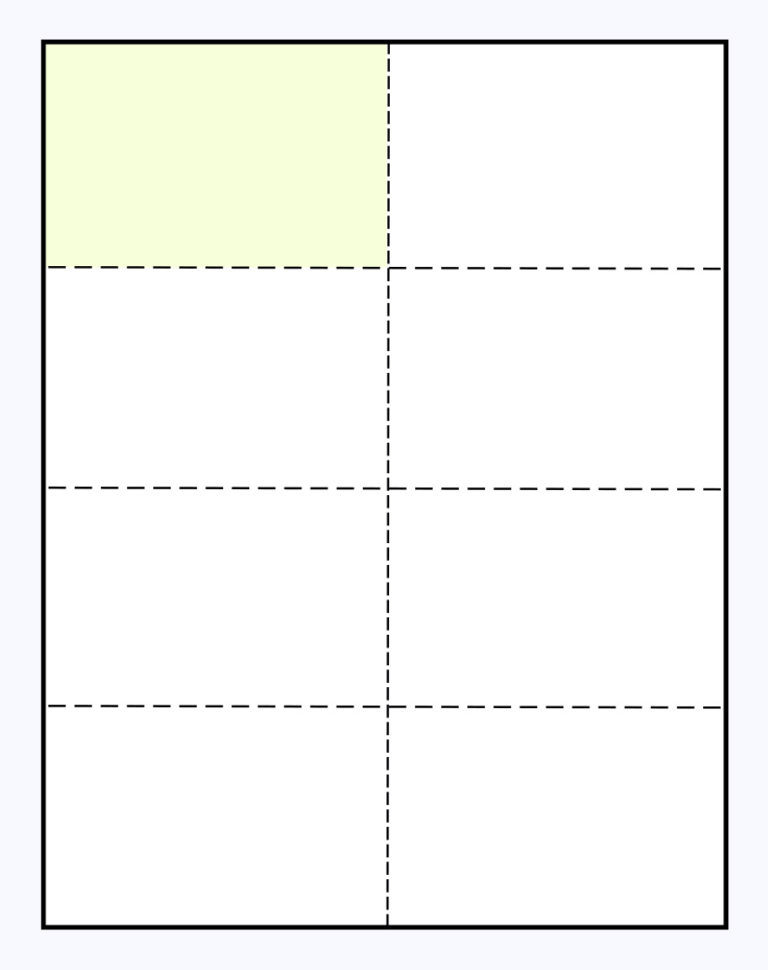Print Your Own Raffle Tickets on Pre-Perforated raffle ticket sheets.
