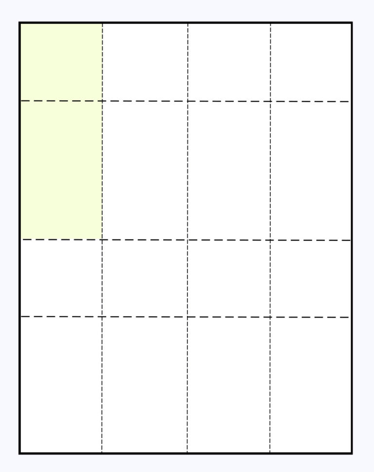 Print Your Own Raffle Tickets on Pre-Perforated raffle ticket sheets.