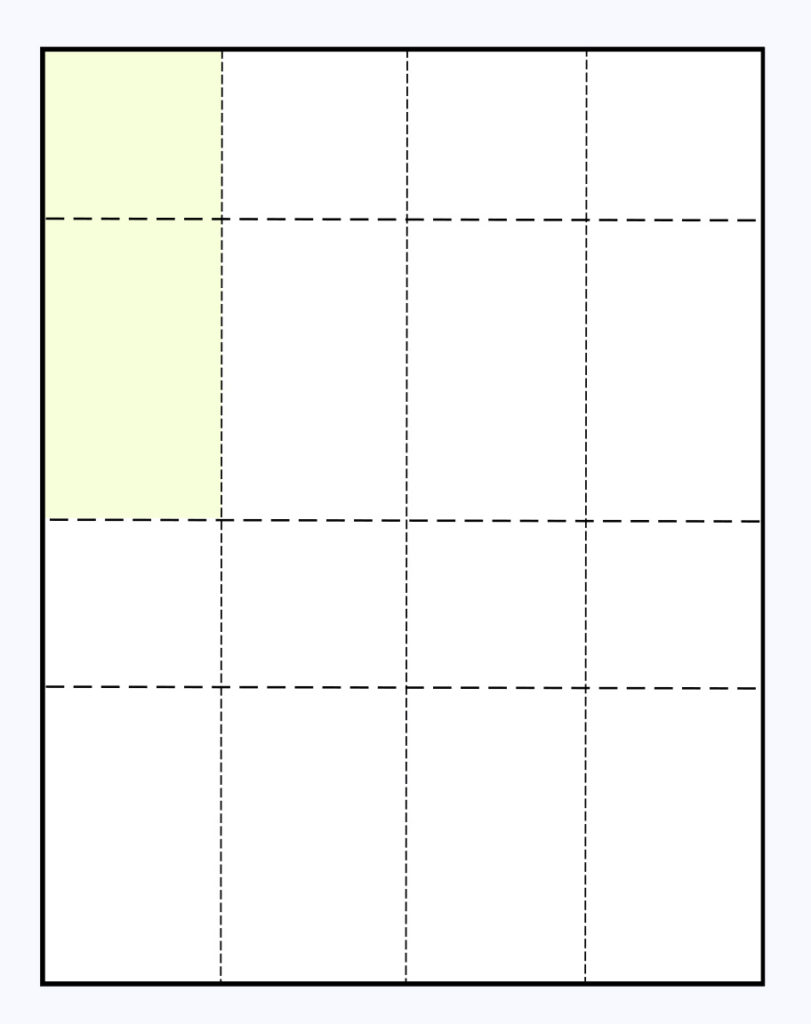 Print Your Own Raffle Tickets on Pre-Perforated raffle ticket sheets.