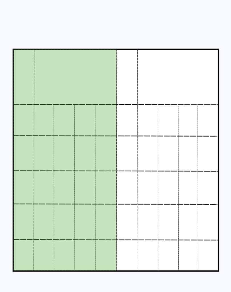 Silent Auction Cards – Perforated Paper Products