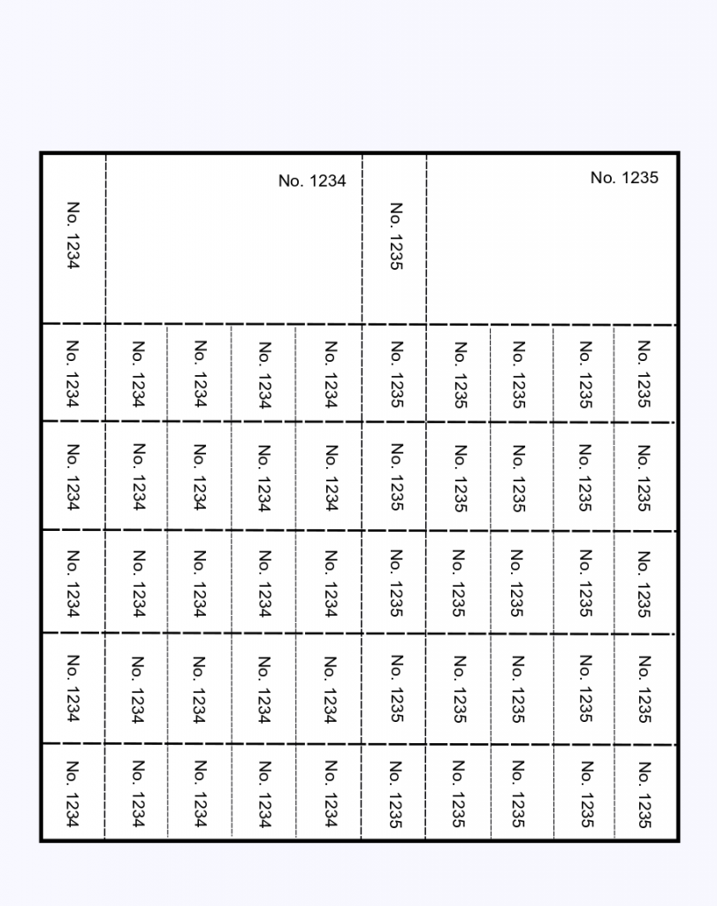 Exclusive Opensea Auction For Epics Trading Cards